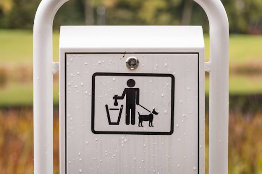 Why Every Dog Park Needs a Proper Poop Disposal System? | PawPail